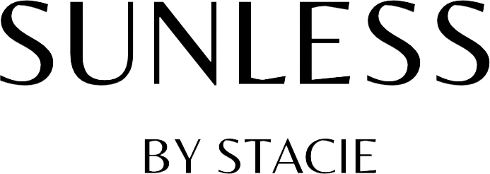 Spray Tanning South Park Township, PA - Sunless by Stacie
